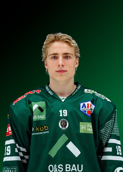 Laaksonen Usko