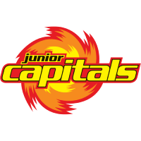 EV Vienna Capitals