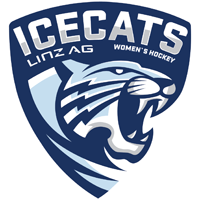 Sportunion DHC IceCats Linz AG