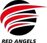 Red Angels Innsbruck